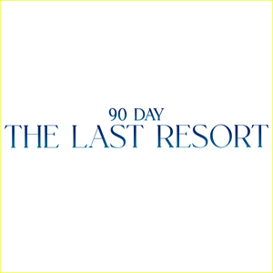 ’90 Day: The Last Resort’ – 2 Couples Confirmed for TLC Spin-Off Series ...