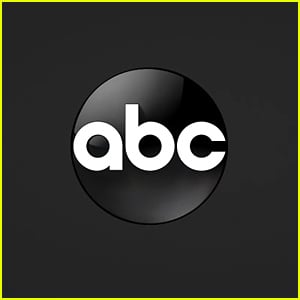 ABC Cancels 3 TV Shows in 2023, Several More Renewed & 2 Are Still ...