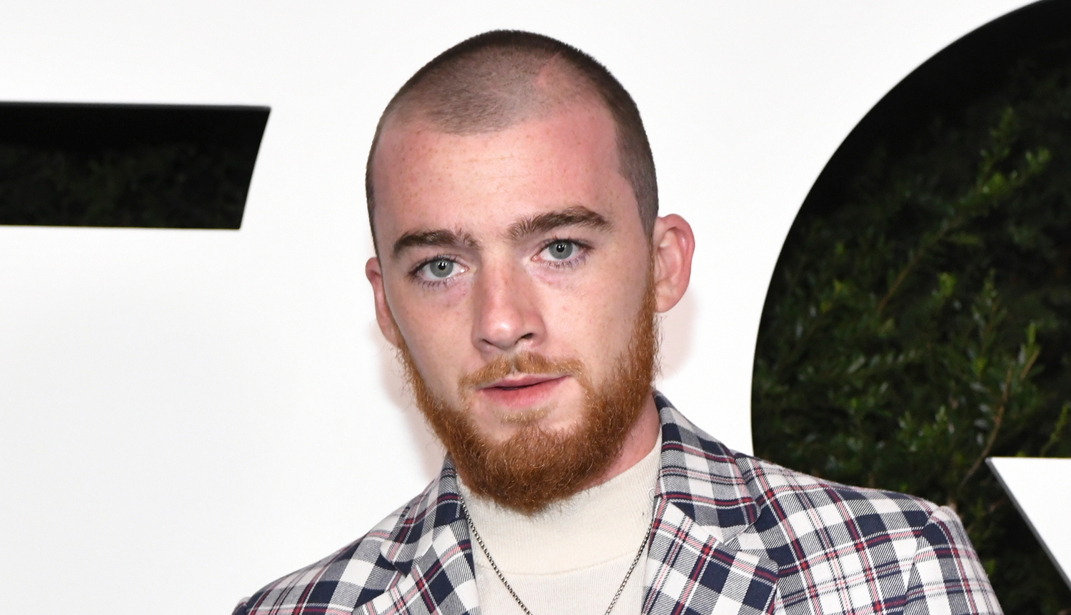 New Details on Angus Cloud’s Death Reveal ‘Possible Overdose’ Was ...