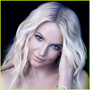 Jennifer Bergstrom's Instagram, Twitter & Facebook on IDCrawl