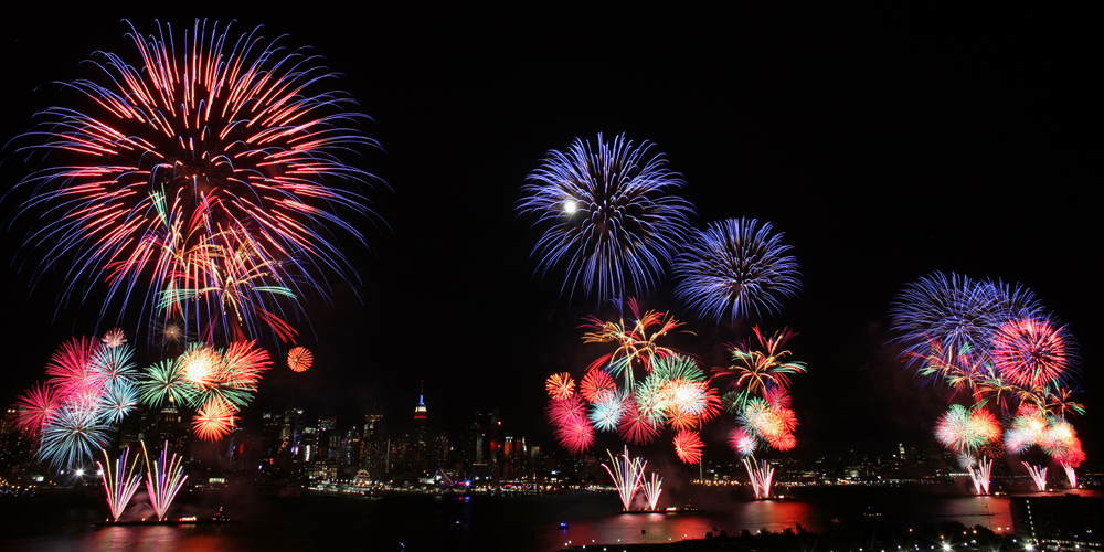 ‘A Capitol Fourth’ 2023 – Performers, Host, & Celebrity Guest List ...