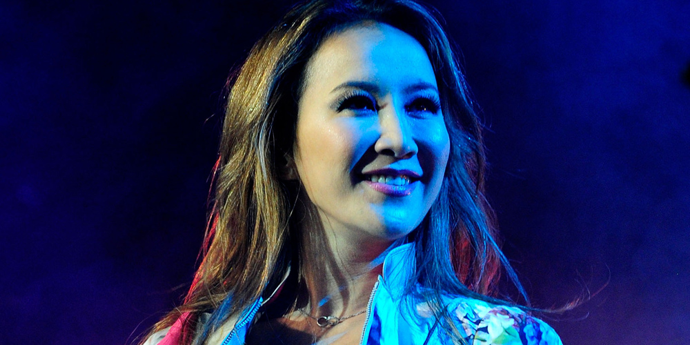 Coco Lee Dead – ‘Crouching Tiger, Hidden Dragon’ & ‘Mulan’ Singer Dies ...