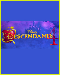 ‘Descendants 4′ – Everything We Know About the Upcoming Sequel ...