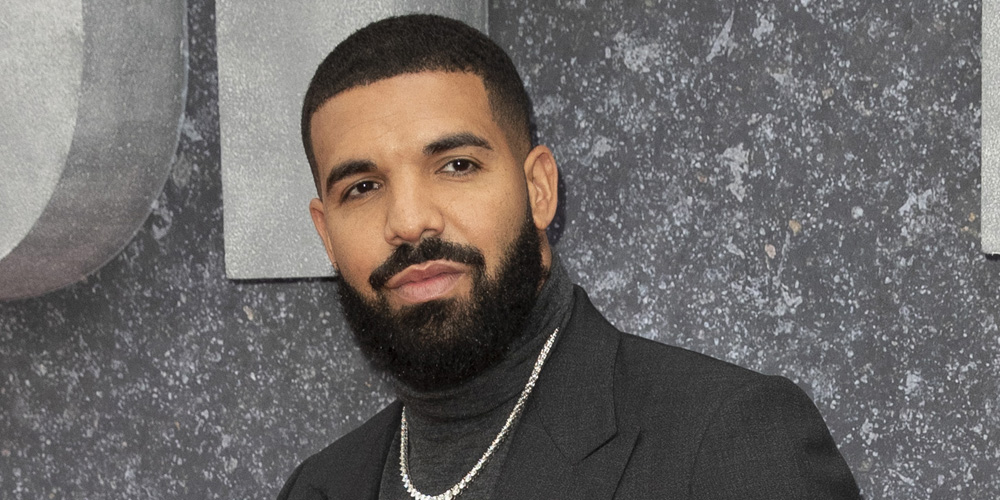 Drake Recalls His ‘Degrassi’ Audition & Admits He Was Very High During ...