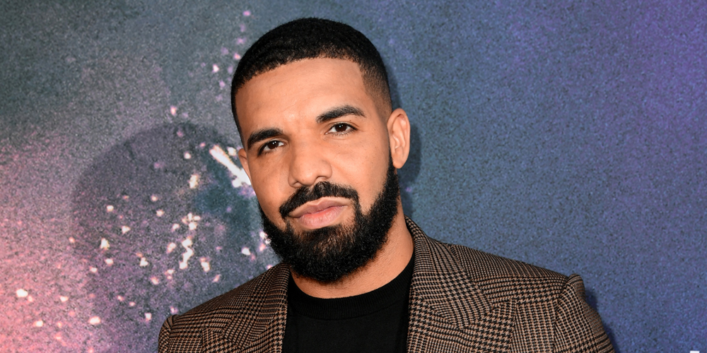 Drake Explains Why He Hasn’t Gotten Married, Talks Dating Other Celebs ...