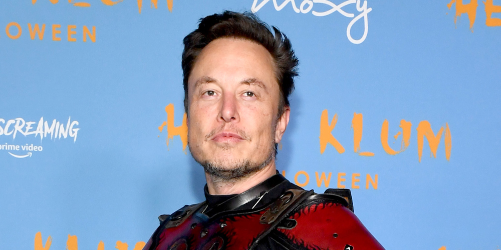 Elon Musk Threatens Mark Zuckerberg’s Threads With a Lawsuit, Accusing ...