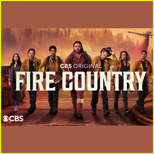 ‘Fire Country’ Season 2 – 7 Stars Likely to Return, 4 May Not! | CBS ...