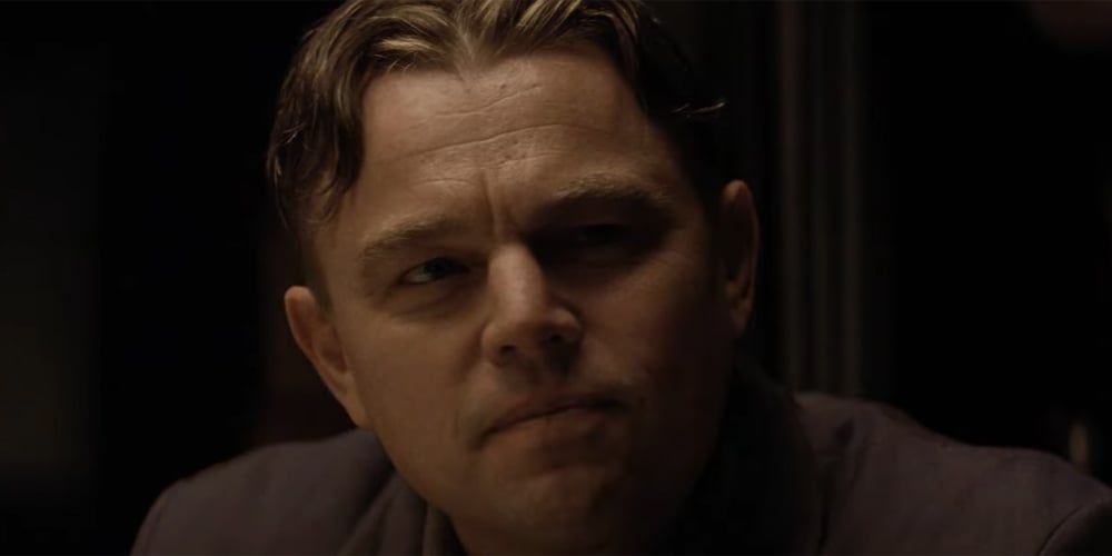 ‘Killers of the Flower Moon’ – Trailer, Release Date & Full Cast ...