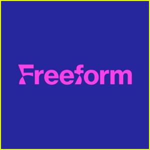 Freeform Cancels 4 TV Shows in 2023, Ends 3 Series & the Fate of ...