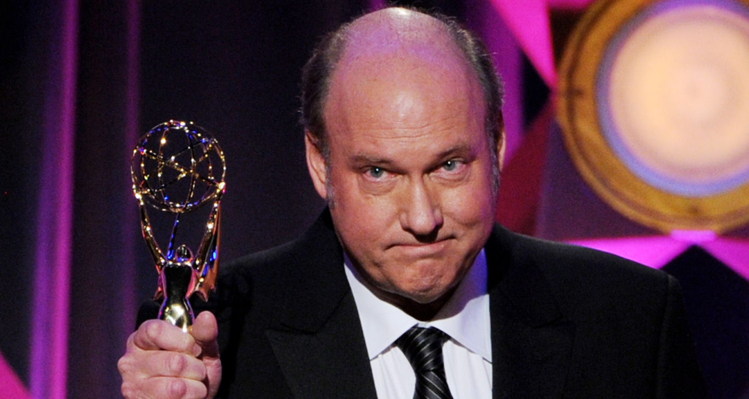 Bill Geddie Dead – ‘The View’ Co-Creator Dies From Coronary-Related ...