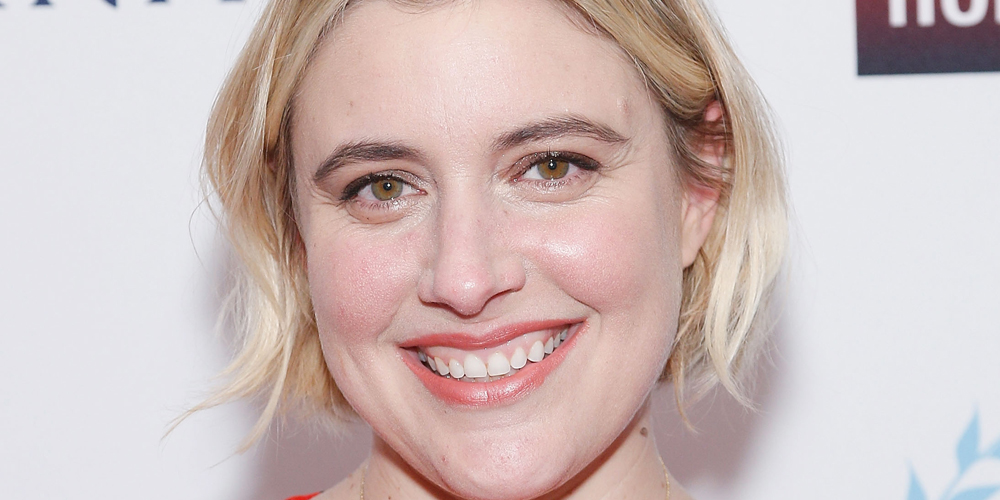 Greta Gerwig Reveals Ryan Gosling’s Reaction to Her ‘Barbie’ Directing ...