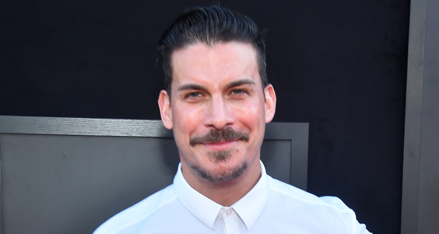 Jax Taylor Teases Return to ‘Vanderpump Rules’ as Season 11 Filming ...