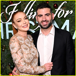 Luai Shammas Celebrity News and Gossip | Entertainment, Photos and ...