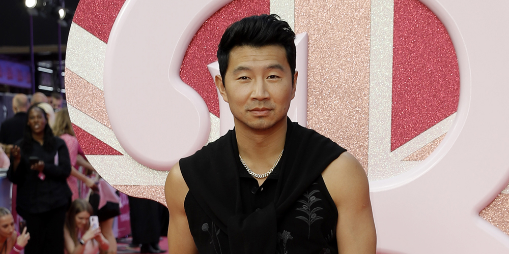 Simu Liu Reveals What He Knows About ‘Avengers: The Kang Dynasty ...