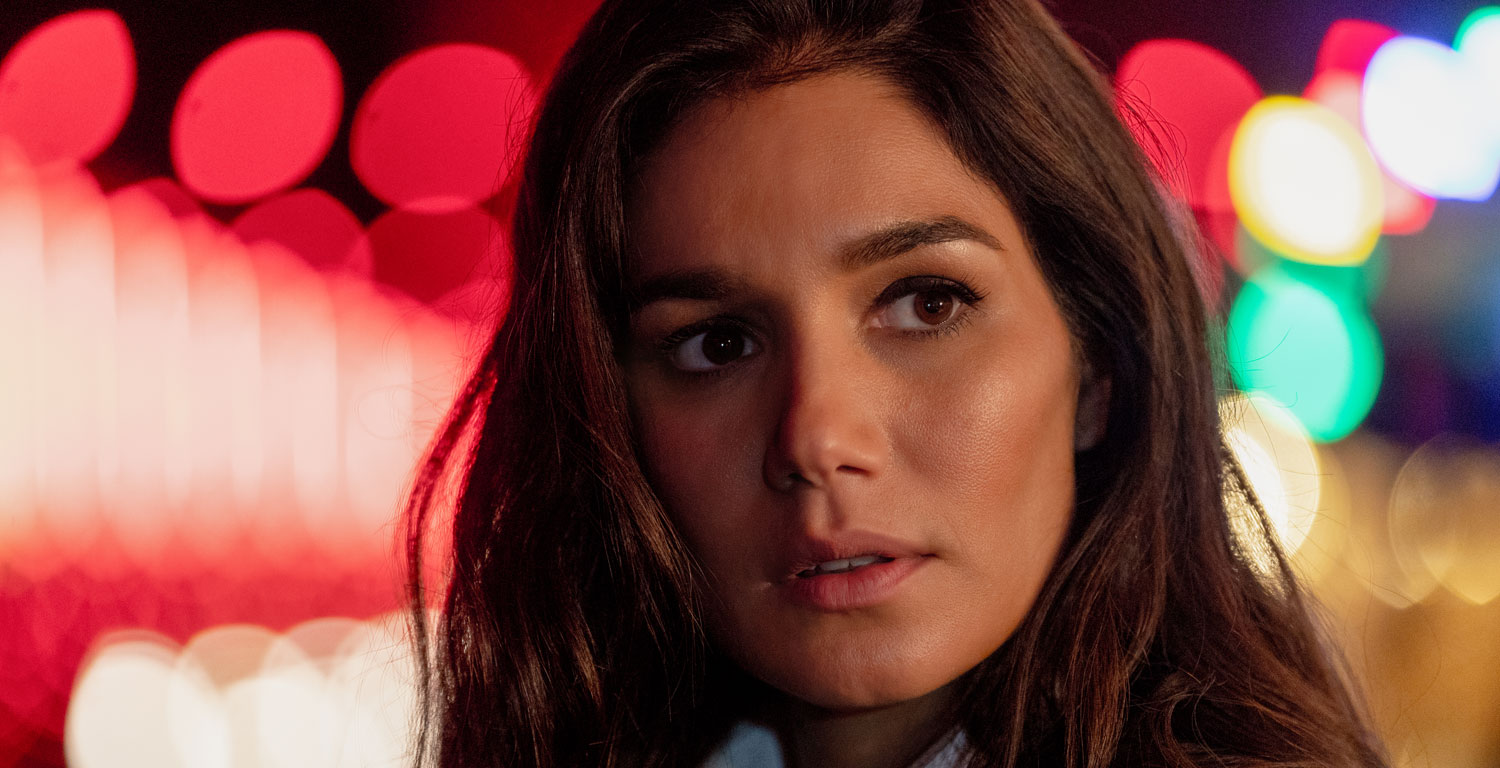 Who Plays Ethan Hunt’s Former Girlfriend in ‘Mission: Impossible 7 ...