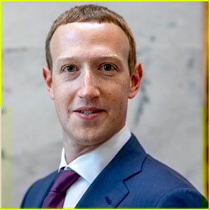 Mark Zuckerberg Posts First Tweet In Over A Decade Just As Threads Launches | Mark Zuckerberg ...