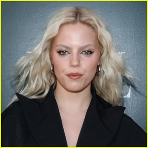 Reneé Rapp Explains Why She’s Happier Making Music Than Acting ...