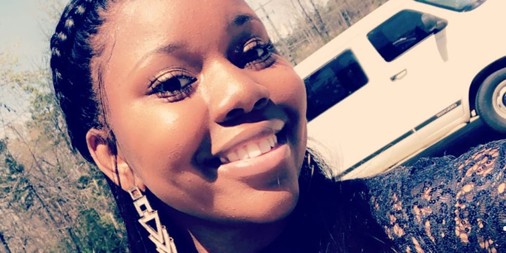 Carlee Russell Admits She Was Not Kidnapped Following Viral Search ...