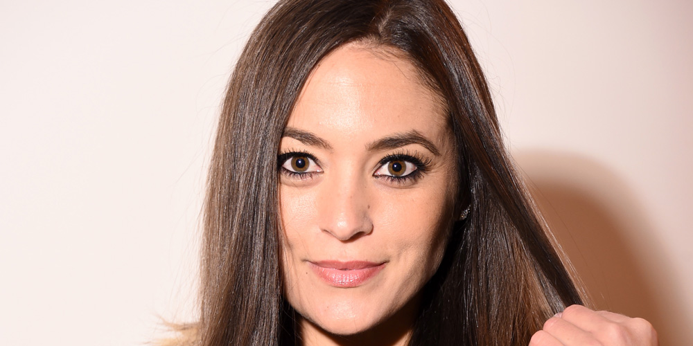 Sammi ‘Sweetheart’ Giancola Explains Why She’s Returning to ‘Jersey ...