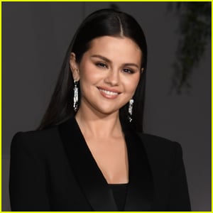 Selena Gomez Reveals Why She’s Single | Selena Gomez, TikTok ...