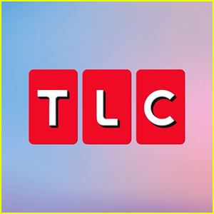 TLC Renews 6 TV Shows This Year & 1 Fan Favorite Series Is ...