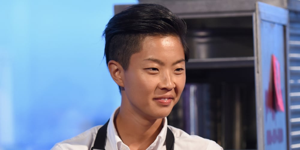 Padma Lakshmi’s ‘Top Chef’ Replacement Revealed: It’s Past Winner ...