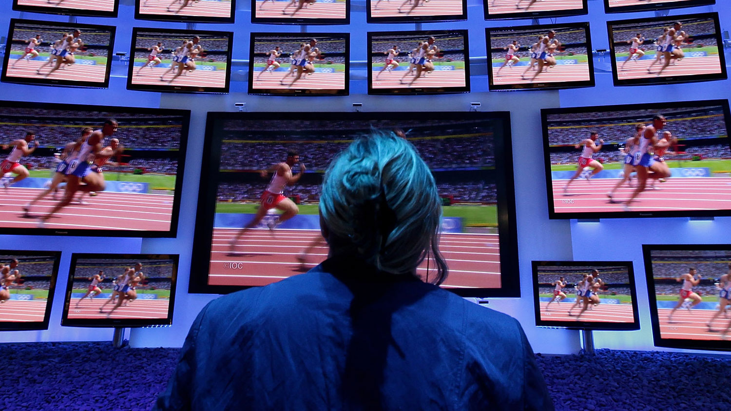 What to Watch This Week: 9 Most Exciting TV Shows, Movies & Events ...