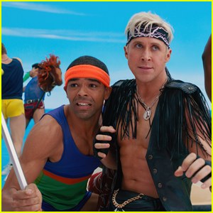 ‘Barbie’ Might Be the Saving Grace for Your Love Life After Women ...