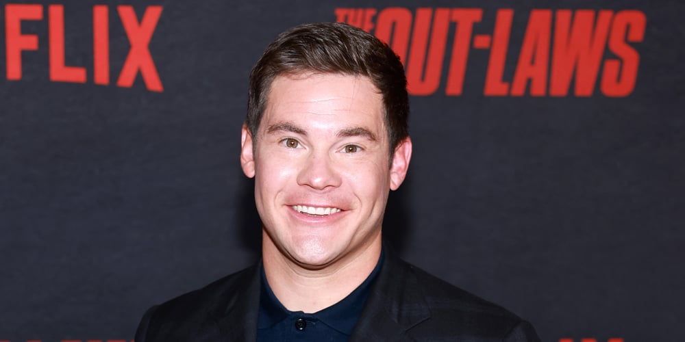 Adam Devine Blames Marvel Cinematic Universe for the Death of Comedies ...