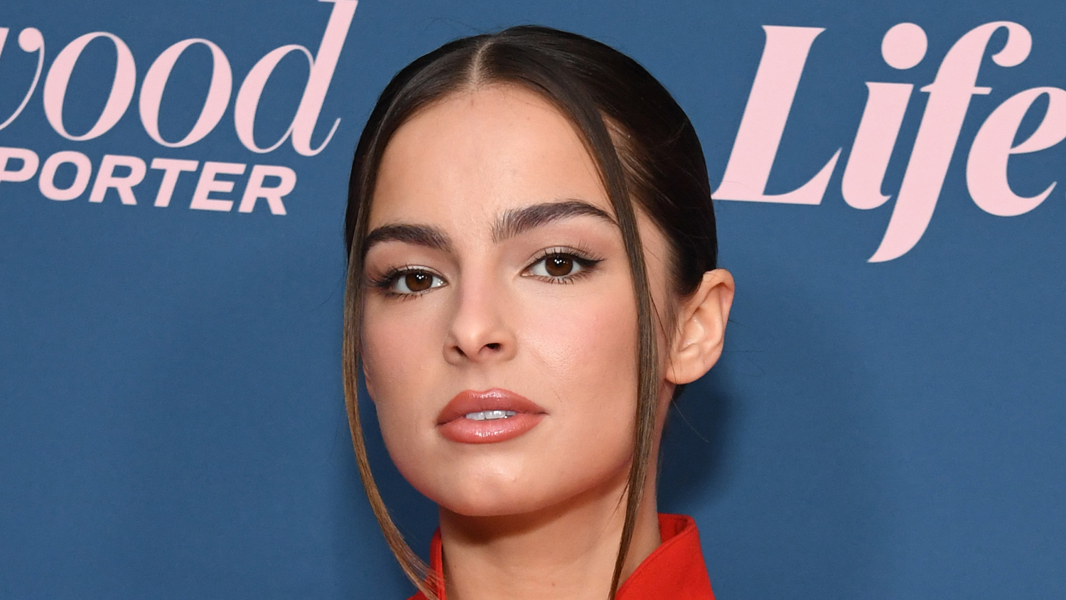 Addison Rae Gets Honest About Almost Quitting Her Music Career ...