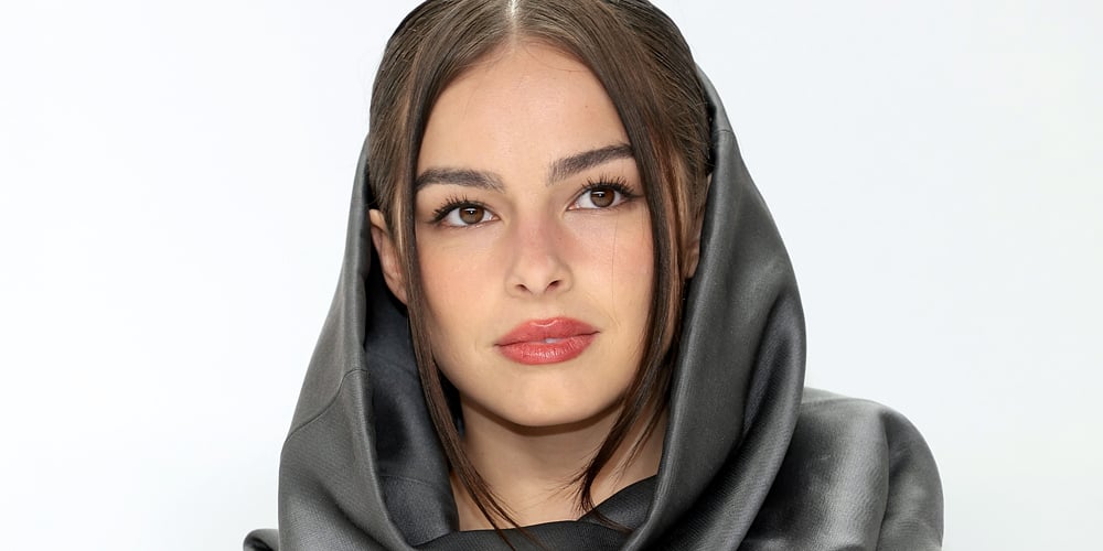 Addison Rae Is Officially Releasing Leaks from Her Lost Debut Album ...