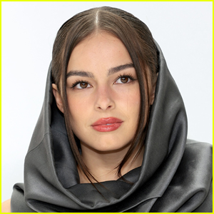 Addison Rae Is Officially Releasing Leaks from Her Lost Debut Album ...