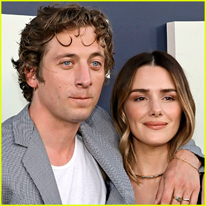 Jeremy Allen White & Estranged Wife Addison Timlin’s Divorce: Rumored ...