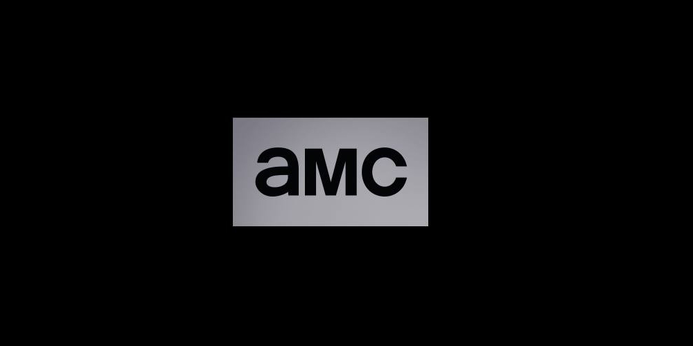 Three Major AMC TV Shows Strike SAG-AFTRA Deal, Can Continue Filming ...