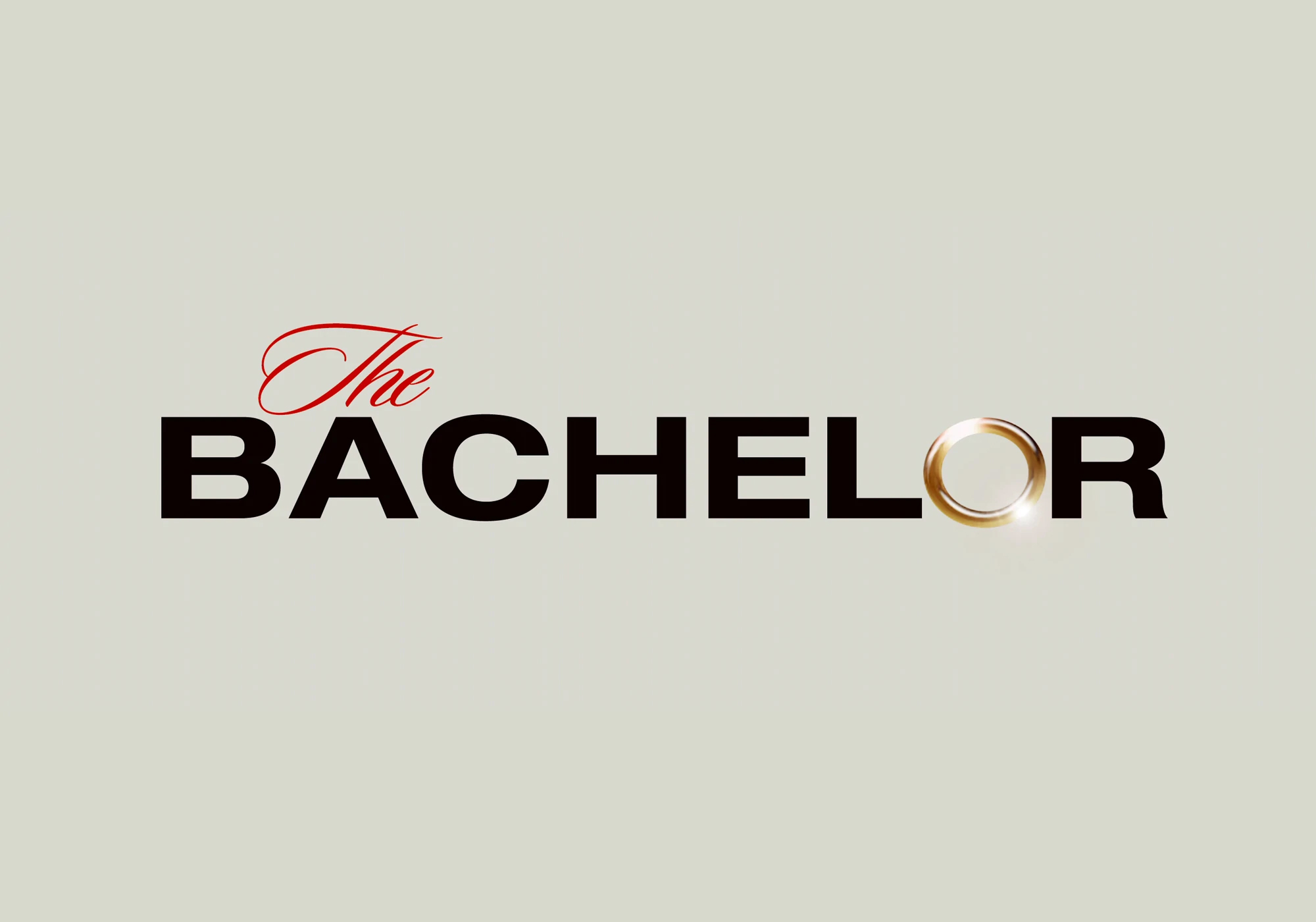 LGBTQ+ Stars of ‘Bachelor’ & ‘Bachelorette’: 10 People Who Have Come ...