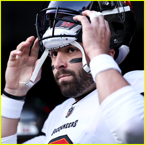 Tom Brady’s Tampa Bay Buccaneers Successor Confirmed: Quarterback Baker ...