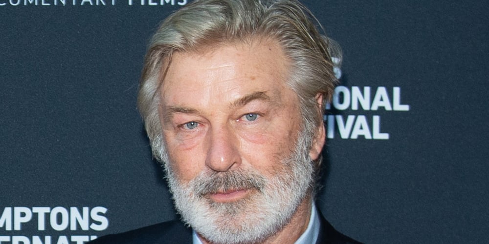 Alec Baldwin Might Face Charges Again in ‘Rust’ Fatal Shooting After ...