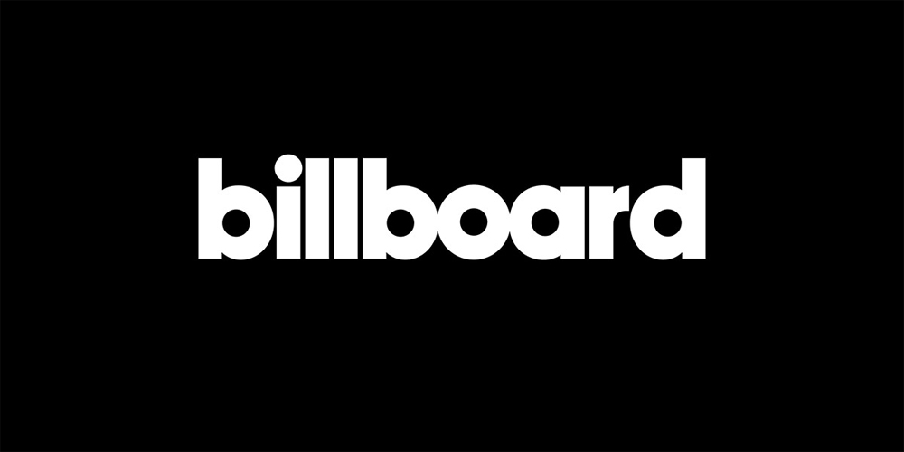 Billboard Hot 100 for the Week of August 26 Top 10 Revealed – No. 1 Is ...