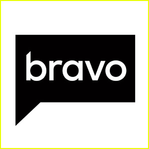 Bravo Announces 160 Stars Set to Appear at 2023 BravoCon – See the Full ...