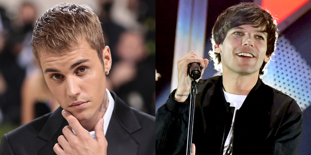 14 Artists Canceled Their Tours in 2023 & the Latest Act Is Recovering ...