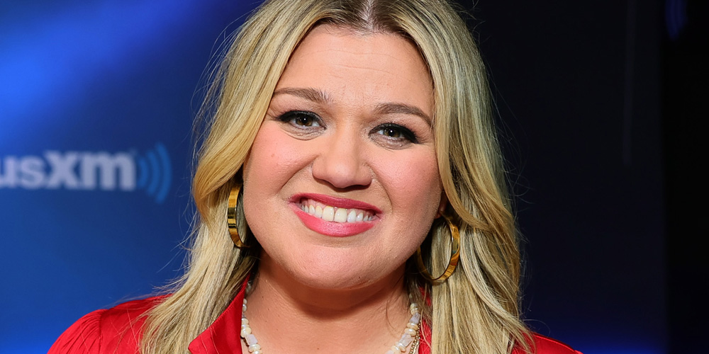 Kelly Clarkson Is Releasing a Deluxe Version of Her Album ‘Chemistry ...