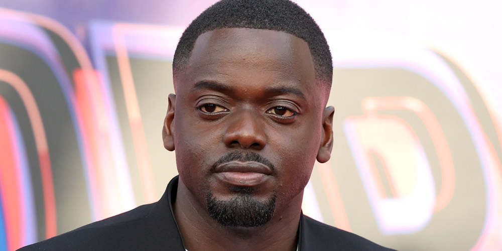 Daniel Kaluuya’s Character Was Almost Cut from ‘Across the Spider-Verse ...