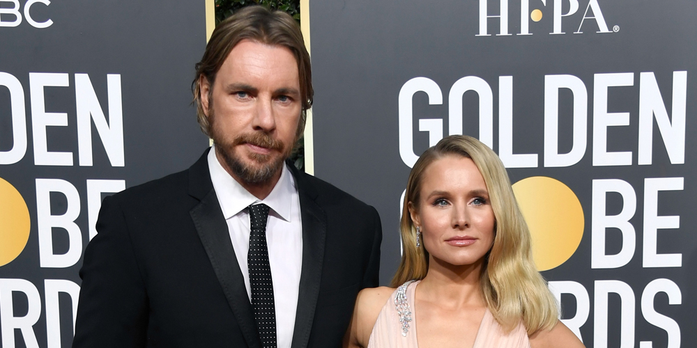 Dax Shepard Gets Honest About His Daughters’ Future Sex Lives, Says ...