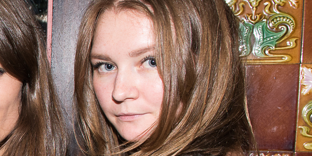 Anna Delvey Reveals If She Regrets Her Con, How She Feels About ...