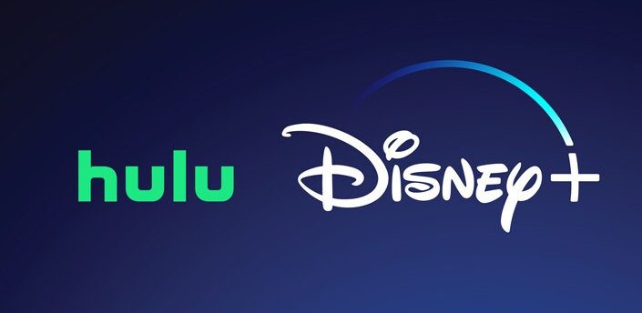 Disney+ & Hulu Announce Significant Price Increases, But You Can Bundle ...