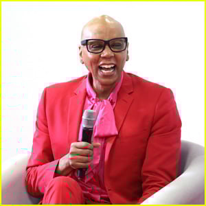 ‘RuPaul’s Drag Race UK’ Season 5 – 9 Celebrity Guests Revealed ...