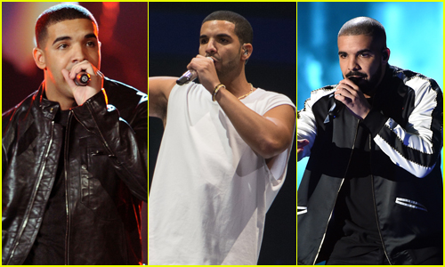 All of Drake’s Studio Albums, Ranked | Drake, EG, evergreen, Extended ...