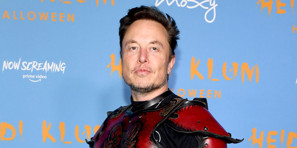 Elon Musk Teases Plans to Eliminate Block Feature on X (aka Twitter) With 1 Exception | Elon ...