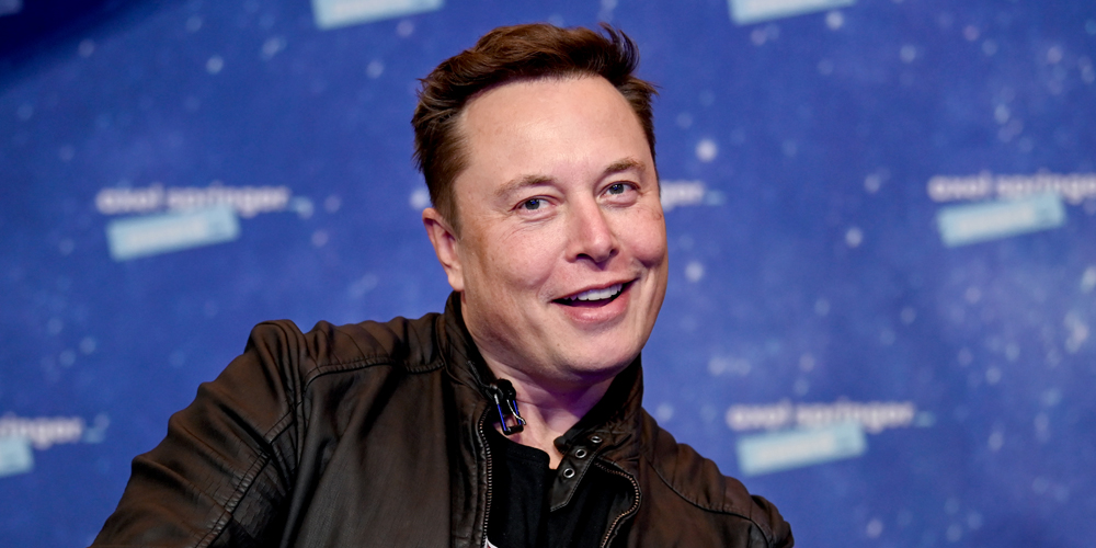 Elon Musk’s X (aka Twitter) Follower Count Seemingly Includes Millions ...