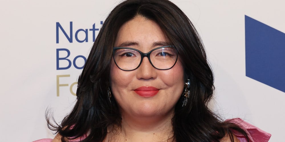 ‘The Summer I Turned Pretty’ Creator Jenny Han Teases What’s to Come in Season 3 | Jenny Han ...